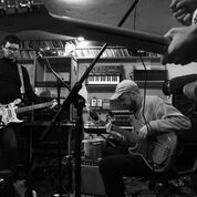 AN INTRODUCTION TO……. HAPPY SCIENCE – THE SONGBIRD