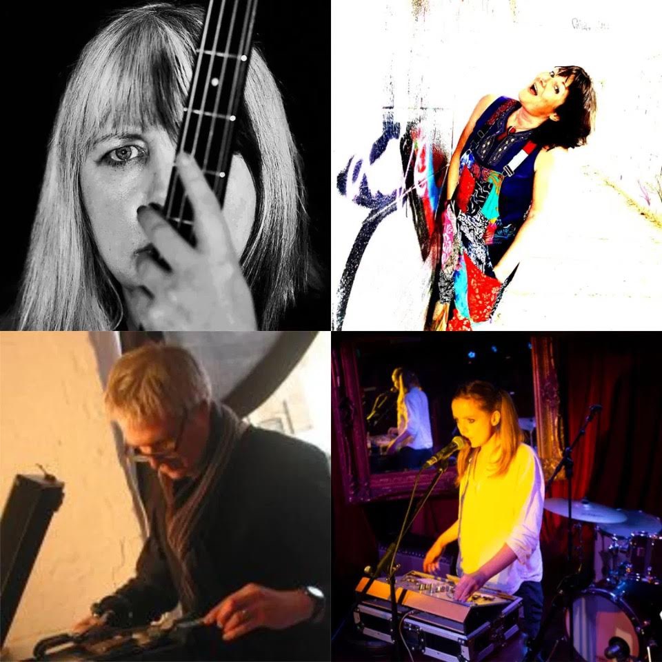 TALKING TO THE SONGBIRD… NEIL MARCH – THE SONGBIRD