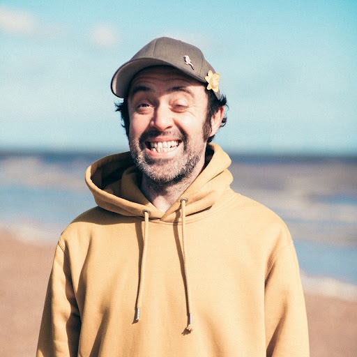 BEANS ON TOAST – THE SONGBIRD