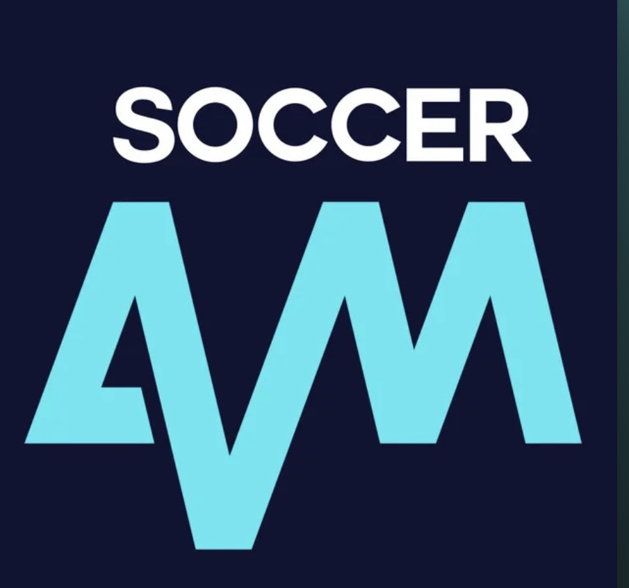 SOCCER AM TO BE AXED – THE SONGBIRD