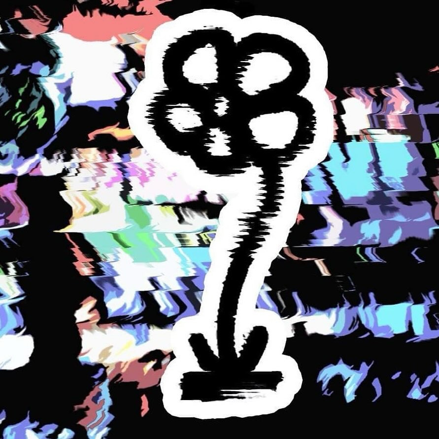 VENTRELLES – ‘ACID FLOWER’ – SINGLE REVIEW – THE SONGBIRD