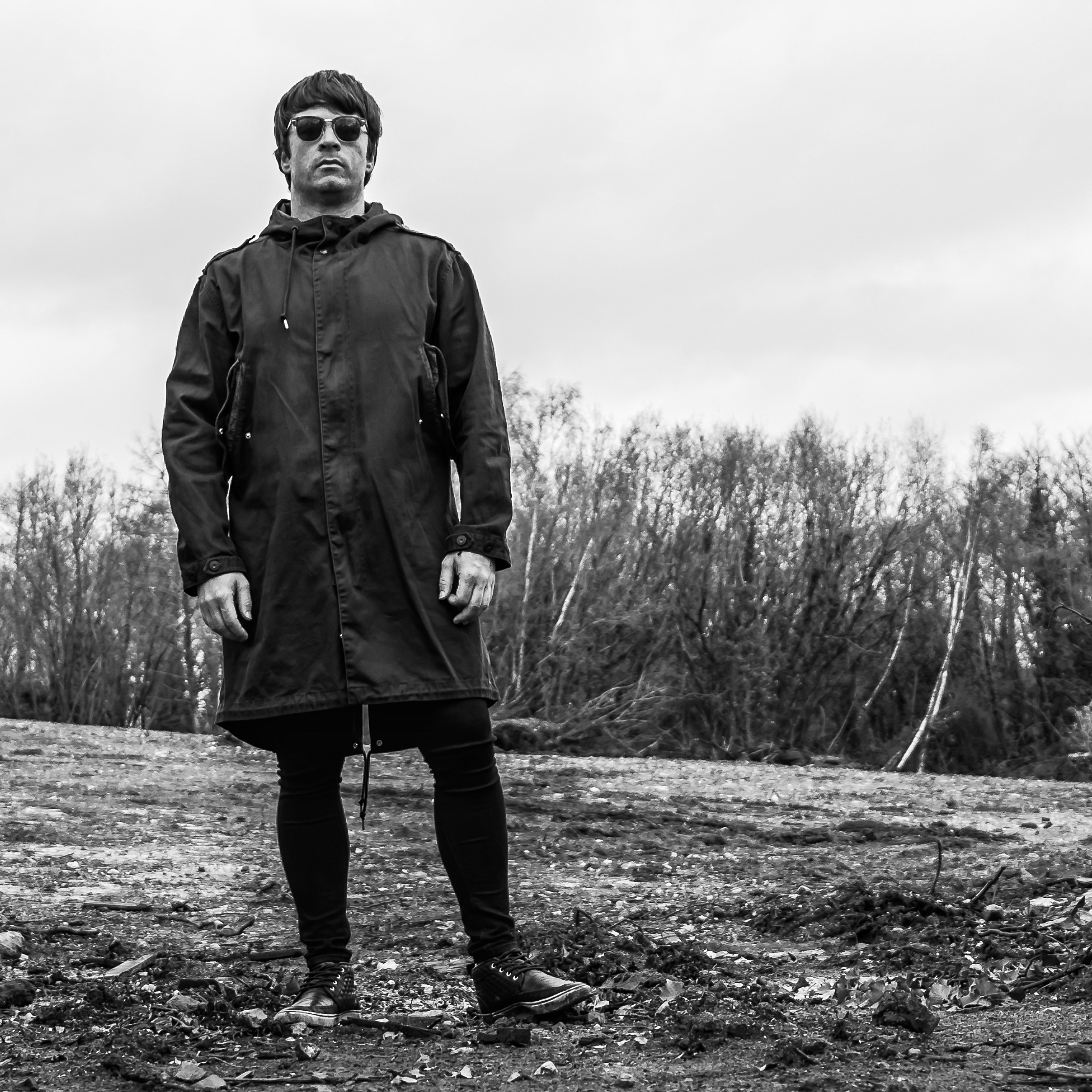THOSE HEAVY SOULS- COME ALIVE- NEW SINGLE RELEASE – T H E S O N G B I R D