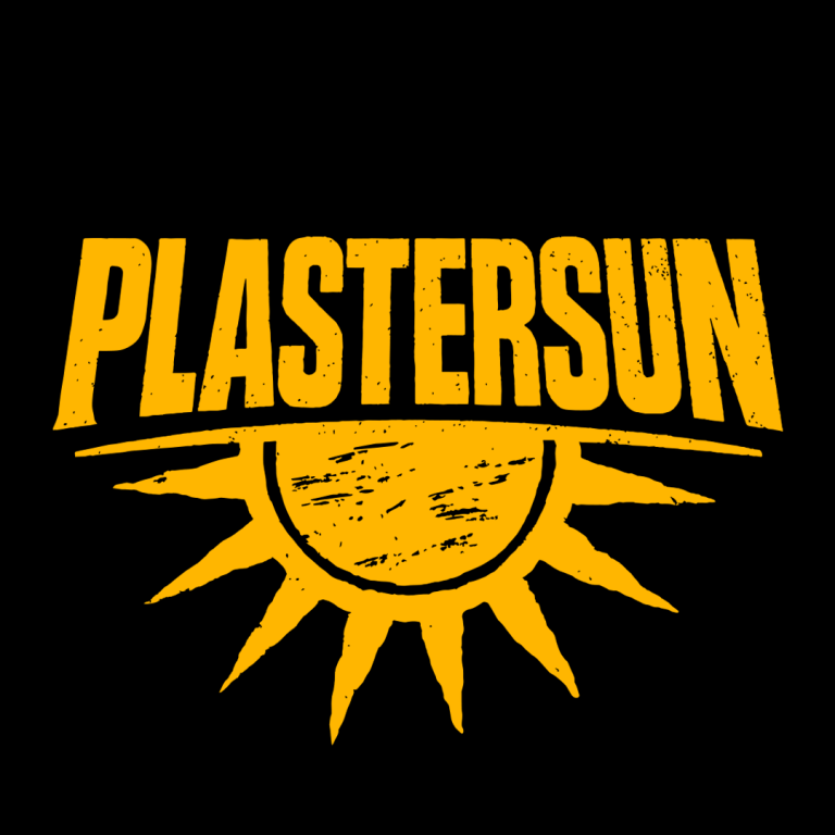PLASTERSUN – DELUSIONS OF GRANDEUR – SINGLE REVIEW – AND VIDEO RELEASE ...
