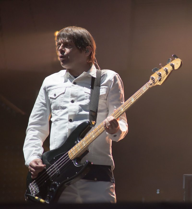 MANI SADLY PASSES AWAY AGED 63 – T H E S O N G B I R D