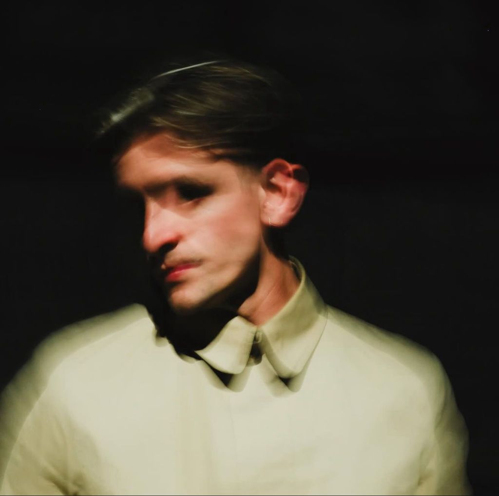 SAMMY VINCENT – TELL ‘EM HOW THE LIFE LEADS – SINGLE REVIEW – T H E S O ...