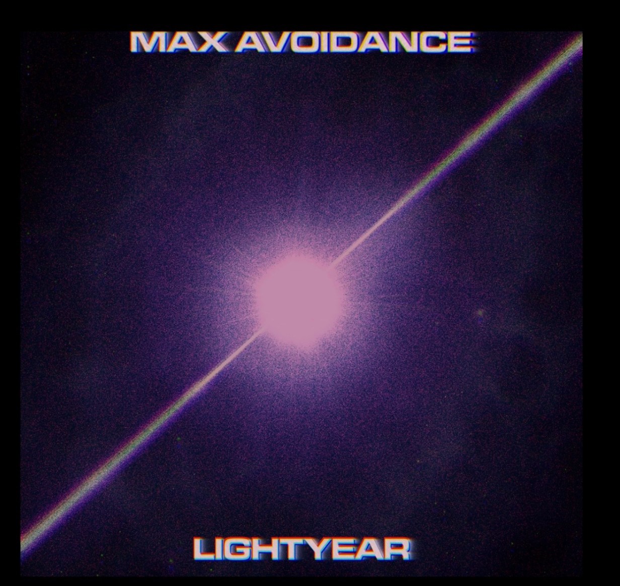 THE CLAUSE – ANNOUNCE DEBUT ALBUM – T H E S O N G B I R D